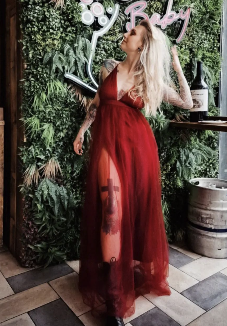 Painter's Business Academy